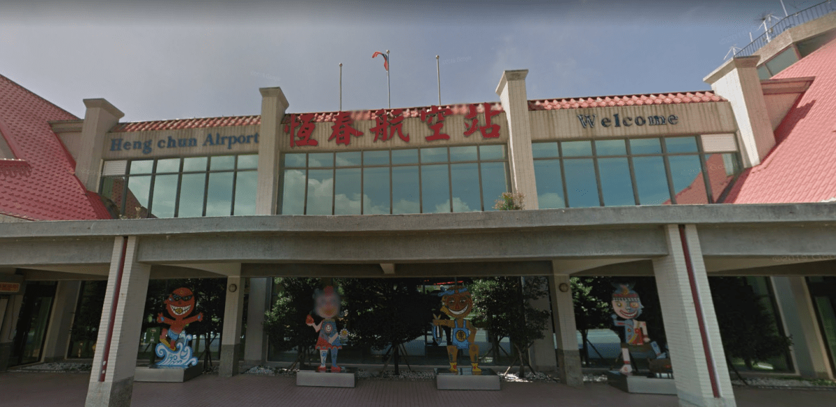 Languages of Taiwan — Paiwan (Vinuculjan, Pinayuanan) | The Language Closet