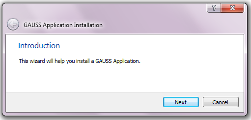 Who are the ‘wizards’ in our installation wizards? | The Language Closet
