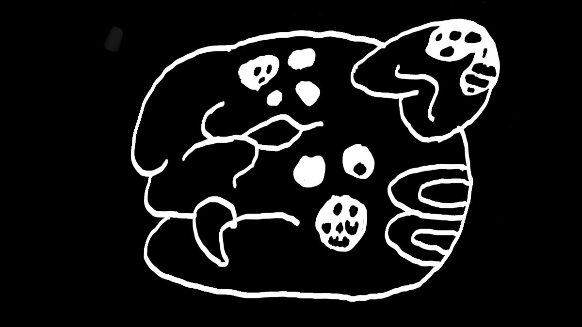 How do you actually read Maya? | The Language Closet